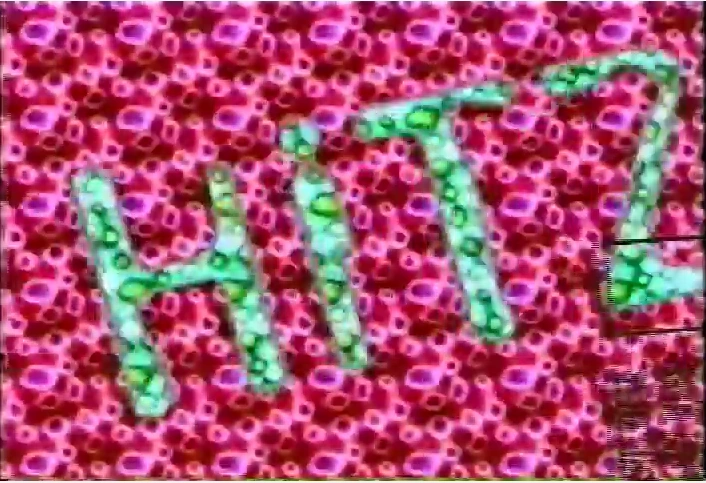 Hitz | Logopedia | FANDOM powered by Wikia