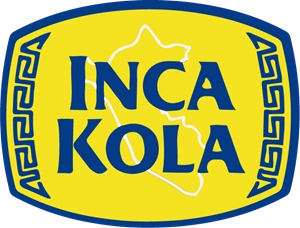 Imagen - Inca kola 2016.png | Logopedia Wiki | FANDOM powered by Wikia