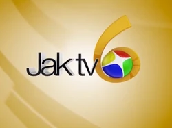 Jak TV/Anniversary | Logopedia | Fandom