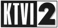KTVI | Logopedia | FANDOM powered by Wikia