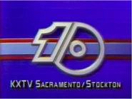 KXTV | Logopedia | Fandom