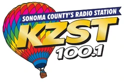 KZST | Logopedia | Fandom