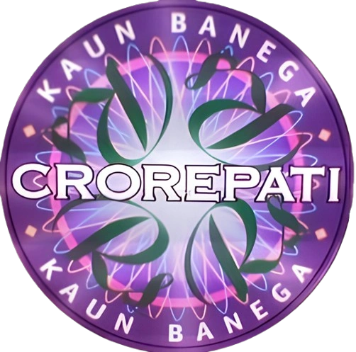 Kaun Banega Crorepati | Logopedia | Fandom