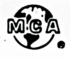 MCA | Logopedia | Fandom