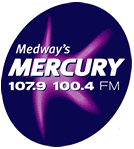 KMFM | Logopedia | Fandom