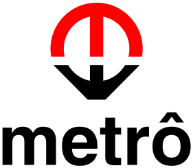 MetrôRio | Logopedia | Fandom