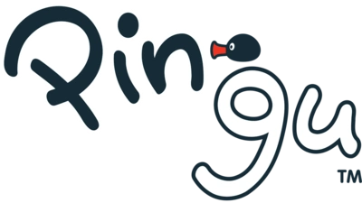 Image - Pingu Logo.png | Logopedia | FANDOM powered by Wikia