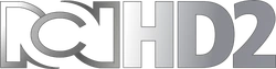 RCN HD2 | Logopedia | Fandom