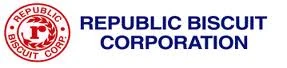 Republic Biscuit Corporation | Logopedia | Fandom