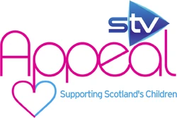 STV Children's Appeal | Logopedia | FANDOM powered by Wikia