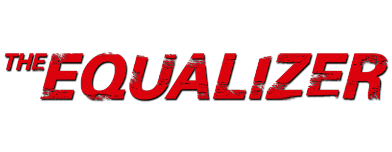 Image - The-equalizer-movie-logo.png | Logopedia | FANDOM powered by Wikia