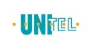 Unitel (Korea) | Logopedia | FANDOM powered by Wikia