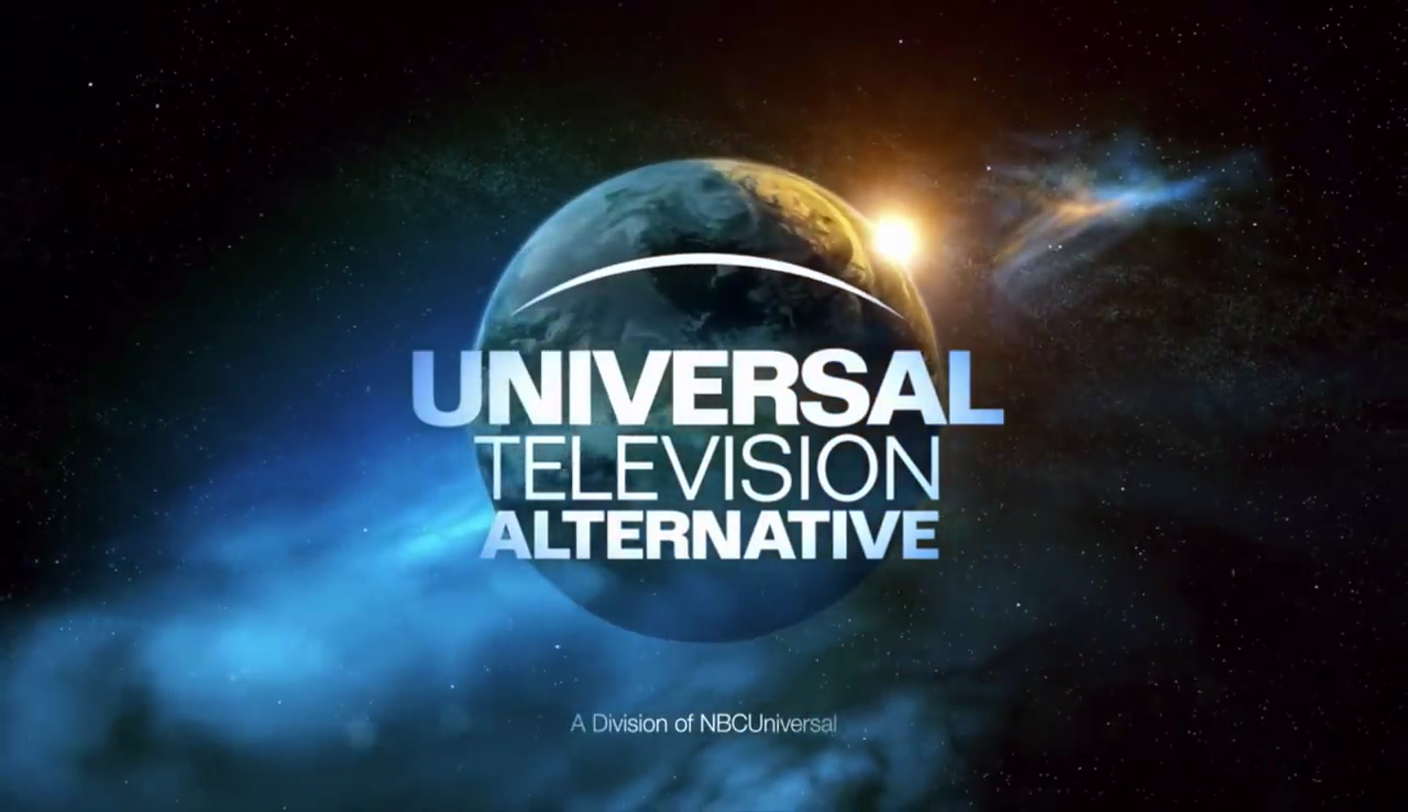 Universal Television Alternative Studios | Logopedia | Fandom