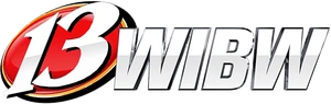 WIBW-TV | Logopedia | FANDOM powered by Wikia
