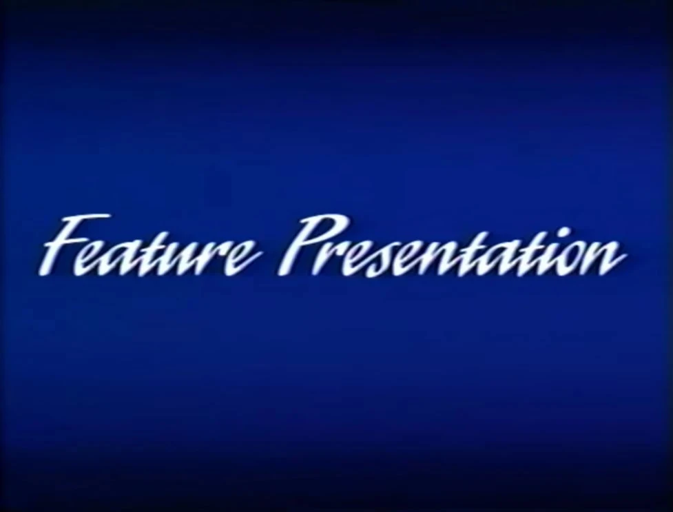 Image - Walt Disney Studios Home Entertainment Buena Vista Feature ...