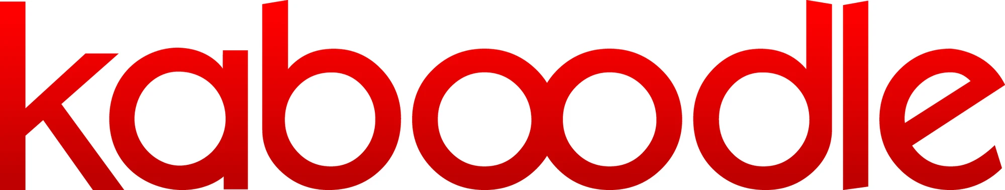 Kaboodle | Logopedia | FANDOM powered by Wikia