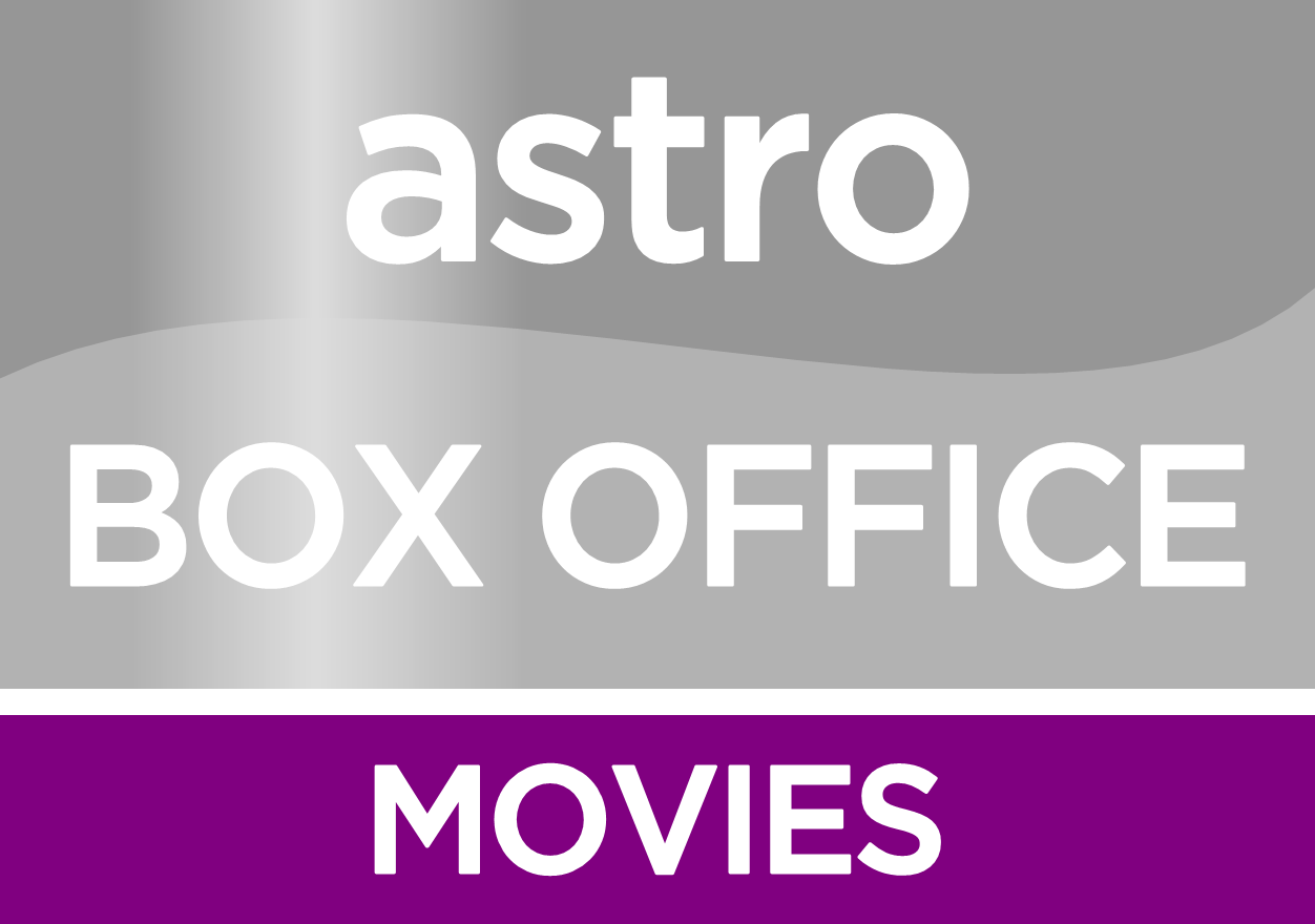 Astro Box Office Movies | Logopedia | Fandom