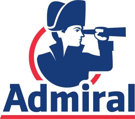 File:Admiral.svg | Logopedia | FANDOM powered by Wikia