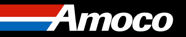 File:Amoco logo 2.svg | Logopedia | FANDOM powered by Wikia