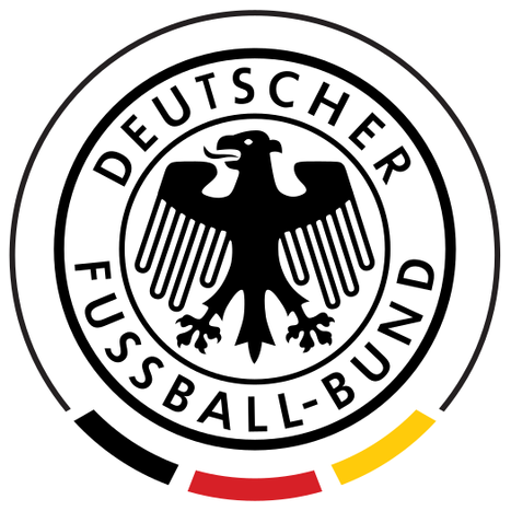File:DFB logo (eagle).svg | Logopedia | FANDOM powered by Wikia