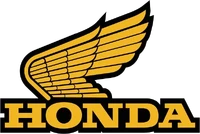 Honda Motorcycles | Logopedia | Fandom