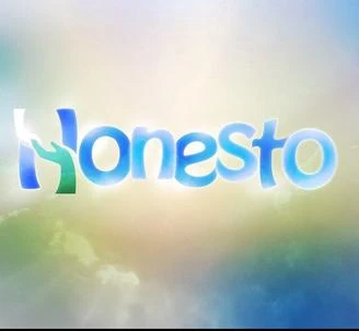 Honesto | Logopedia | Fandom