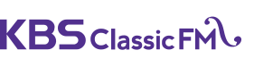 KBS Classic FM | Logopedia | Fandom