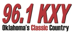 KXXY-FM | Logopedia | Fandom