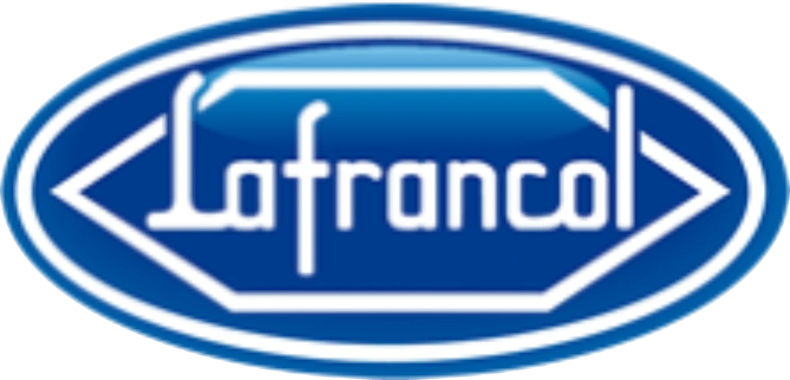 Lafrancol | Logopedia | Fandom