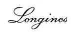 Longines | Logopedia | Fandom