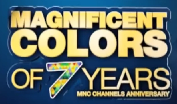 MNC Channels/Other | Logopedia | Fandom