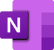 Microsoft OneNote | Logopedia | FANDOM powered by Wikia