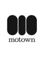 Motown | Logopedia | FANDOM powered by Wikia