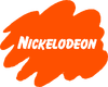 Nickelodeon/Logo Variations | Logopedia | Fandom