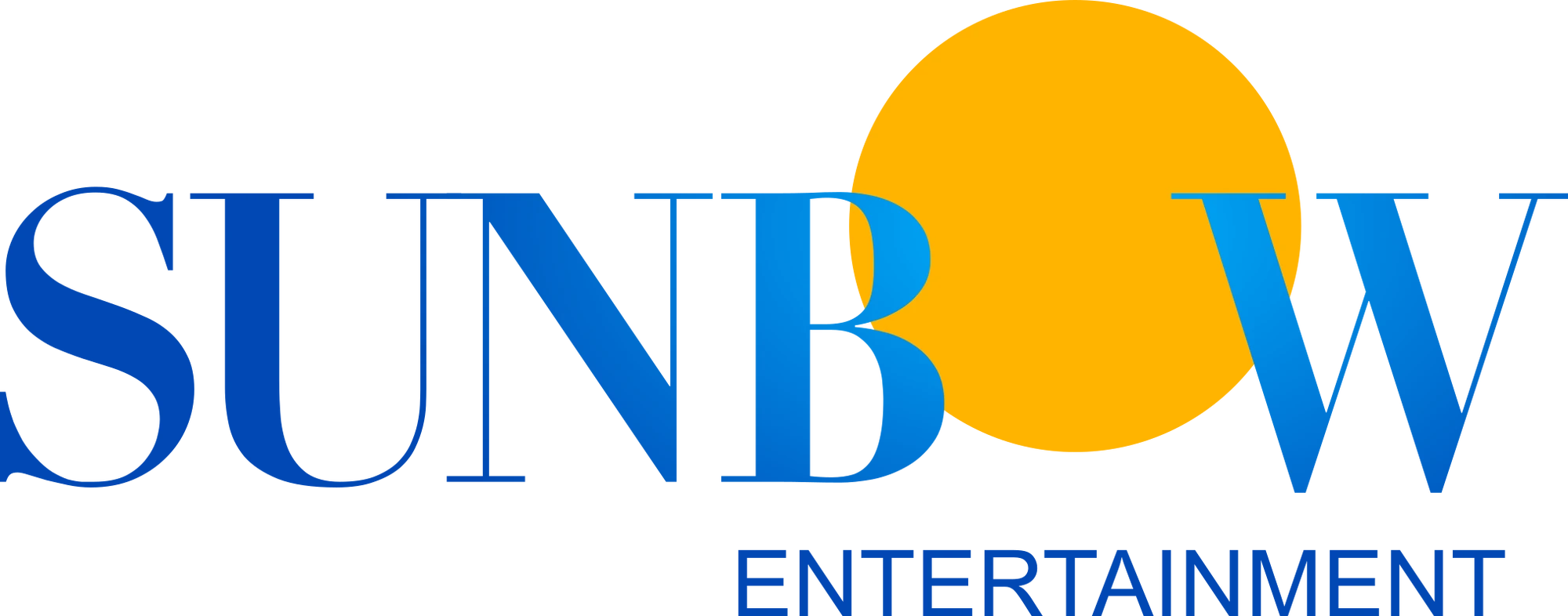 Sunbow Entertainment | Logopedia | FANDOM powered by Wikia