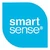 Smart Sense | Logopedia | Fandom