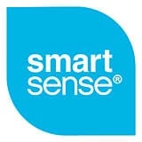 Smart Sense | Logopedia | Fandom