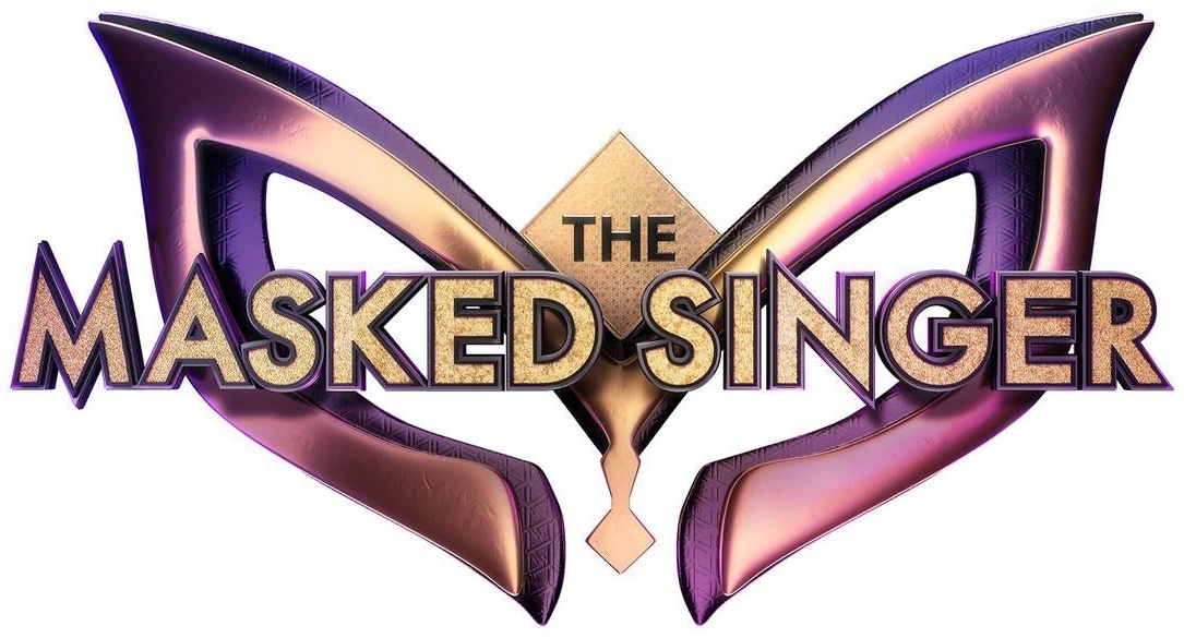The Masked Singer (US) | Logopedia | Fandom