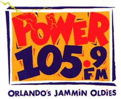 WOCL | Logopedia | Fandom