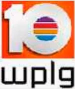 WPLG | Logopedia | FANDOM powered by Wikia