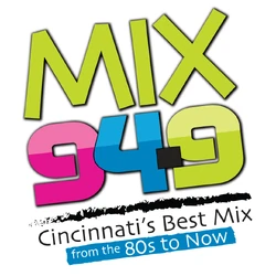 WREW | Logopedia | Fandom