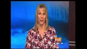 WSFX-TV | Logopedia | Fandom