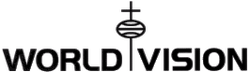 World Vision International | Logopedia | Fandom