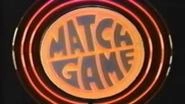 Match Game | Logopedia | FANDOM powered by Wikia