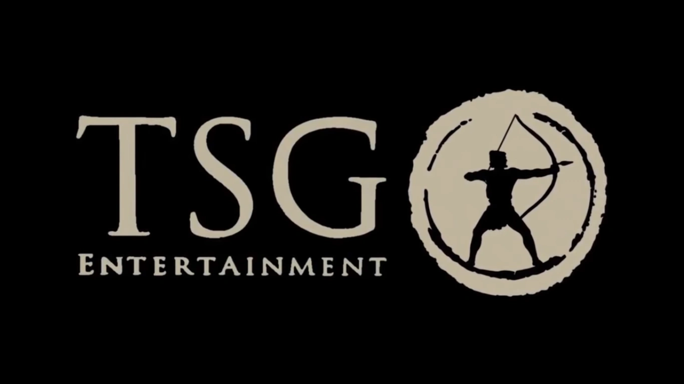 TSG Entertainment/Other | Closing Logo Group Wikia | Fandom