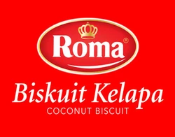 Roma | Logopedia | FANDOM powered by Wikia