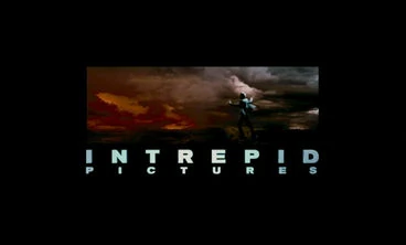 Intrepid Pictures | Logopedia | Fandom