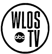 WLOS | Logopedia | Fandom