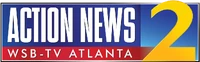 WSB-TV/News | Logopedia | Fandom