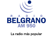 AM 950 | Logopedia | Fandom